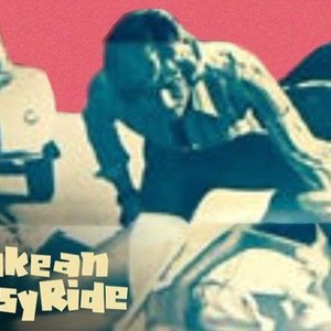 Take an Easy Ride - Rotten Tomatoes