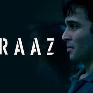 Faraaz - Rotten Tomatoes