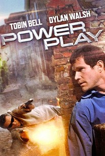 Power Play | Rotten Tomatoes