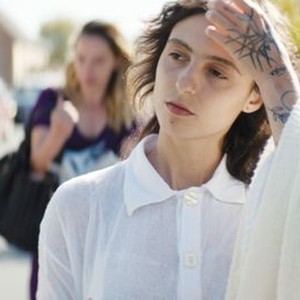 Bliss - Rotten Tomatoes