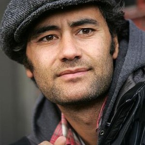 Taika Waititi - Rotten Tomatoes