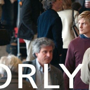 Orly - Rotten Tomatoes