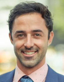 Andy Allen | Rotten Tomatoes