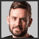 Napoleon (2023) | Rotten Tomatoes