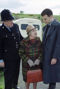 Heartbeat: Season 10, Episode 6 | Rotten Tomatoes