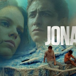 Jonas - Rotten Tomatoes