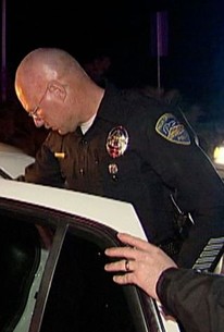 Cops Reloaded: Season 1, Episode 14 | Rotten Tomatoes