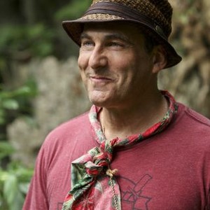 Jonathan Penner - Rotten Tomatoes