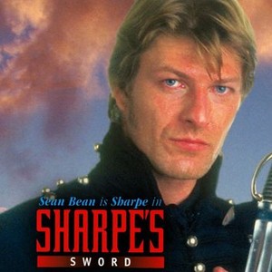 Sharpe's Sword - Rotten Tomatoes
