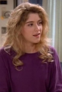 Step by Step: Season 2, Episode 8 - Rotten Tomatoes