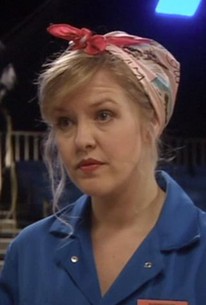 Extras: Season 2, Episode 6 | Rotten Tomatoes