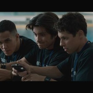 Spare Parts - Rotten Tomatoes