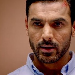 Force 2 - Rotten Tomatoes