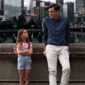 Grace - Rotten Tomatoes