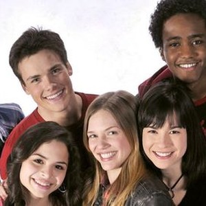 Majority Rules - Rotten Tomatoes