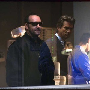 K-PAX - Rotten Tomatoes