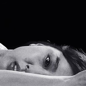 RUBY - Rotten Tomatoes