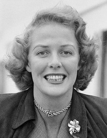 Janis Carter - Rotten Tomatoes