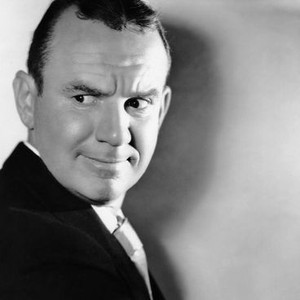 Ted Healy - Rotten Tomatoes