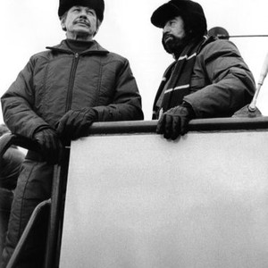 Don Siegel - Rotten Tomatoes