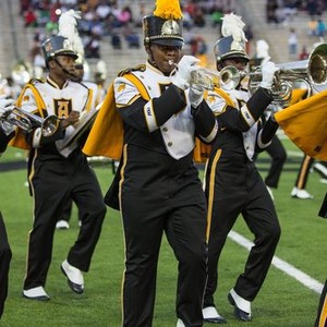 Bama State Style - Rotten Tomatoes