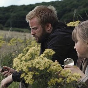 Among the Living - Rotten Tomatoes