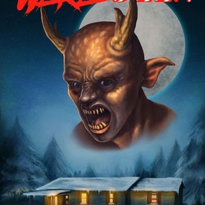 Weredeer - Rotten Tomatoes