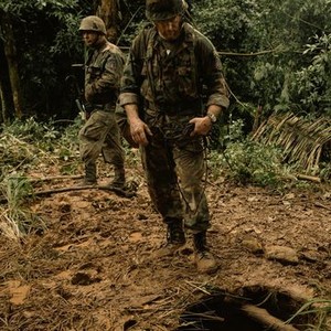 Ambush - Rotten Tomatoes