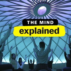 The Mind, Explained: Season 2, Episode 2 - Rotten Tomatoes