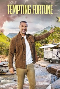 Tempting Fortune: Season 1 | Rotten Tomatoes