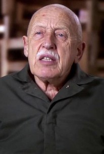 The Incredible Dr. Pol: Season 20, Episode 20 - Rotten Tomatoes