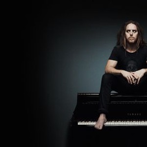 Tim Minchin: BACK - Rotten Tomatoes