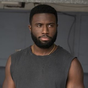 Insecure - Season 3 Episode 4 - Rotten Tomatoes