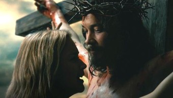 Benedetta - Rotten Tomatoes