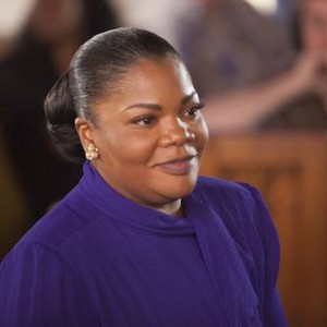 Blackbird - Rotten Tomatoes