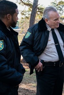 Tyler Perry's Ruthless: Season 1, Episode 19 | Rotten Tomatoes