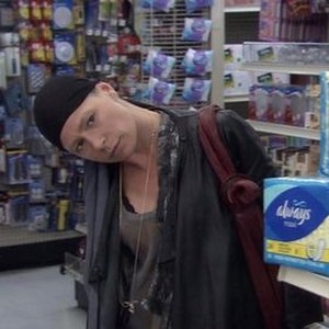 Rescue Me - Rotten Tomatoes