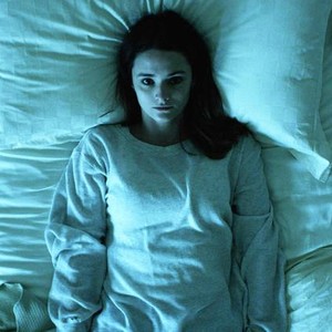 Jesse Moss - Rotten Tomatoes