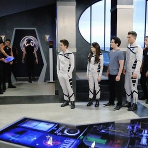 Hal Sparks - Rotten Tomatoes