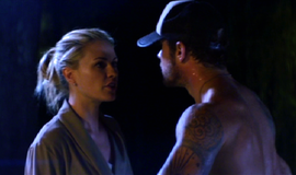 Straight A's - Trailers & Videos | Rotten Tomatoes