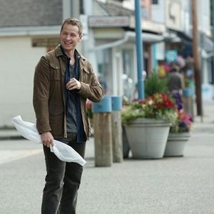 Josh Dallas - Rotten Tomatoes