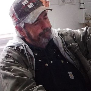 Backyard Oil - Rotten Tomatoes