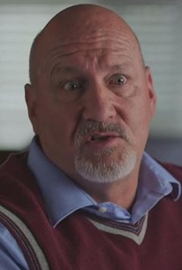 Cold Case Files: Season 1, Episode 6 | Rotten Tomatoes