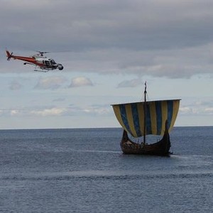 Outlander - Rotten Tomatoes