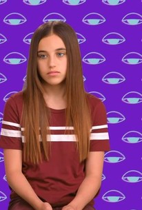 Mack Chat: Season 2, Episode 36 | Rotten Tomatoes