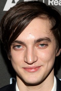 Richard Harmon - Rotten Tomatoes
