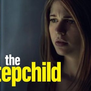The Stepchild - Rotten Tomatoes