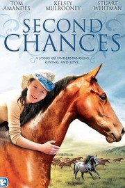 Second Chances - Movie Reviews