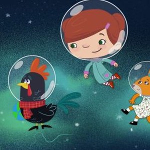 Brewster the Rooster: Season 1, Episode 12 - Rotten Tomatoes