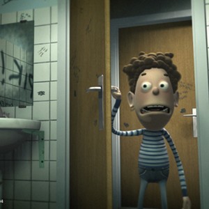 Terkel in Trouble - Rotten Tomatoes